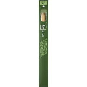 ＜＜ご注意下さい＞＞こちらの商品はメーカーよりお客様へ直接お届けの品になります。 当店での在庫はしておりません。在庫の有無はメーカー在庫のみになりますので、急な欠品や急に廃盤になる可能性がございます。こちらの商品の配送について○北海道・沖縄...