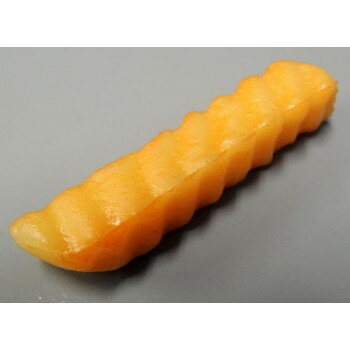 ＜＜ご注意下さい＞＞こちらの商品はメーカーよりお客様へ直接お届けの品になります。 当店での在庫はしておりません。在庫の有無はメーカー在庫のみになりますので、急な欠品や急に廃盤になる可能性がございます。こちらの商品の配送について○北海道・沖縄...