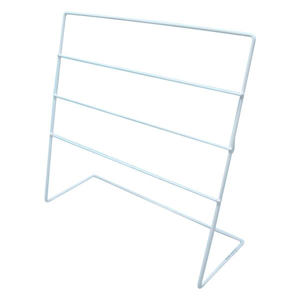 ＜＜ご注意下さい＞＞こちらの商品はメーカーよりお客様へ直接お届けの品になります。 当店での在庫はしておりません。在庫の有無はメーカー在庫のみになりますので、急な欠品や急に廃盤になる可能性がございます。こちらの商品の配送について○北海道・沖縄...