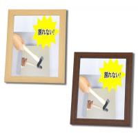 ＜＜ご注意下さい＞＞こちらの商品はメーカーよりお客様へ直接お届けの品になります。 当店での在庫はしておりません。在庫の有無はメーカー在庫のみになりますので、急な欠品や急に廃盤になる可能性がございます。こちらの商品の配送について○北海道・沖縄...