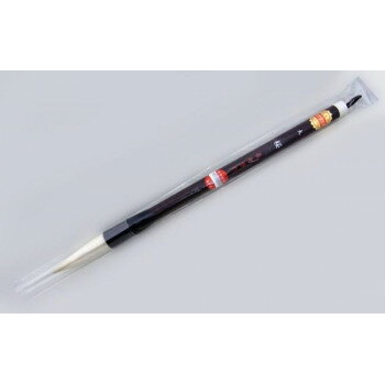 ＜＜ご注意下さい＞＞こちらの商品はメーカーよりお客様へ直接お届けの品になります。 当店での在庫はしておりません。在庫の有無はメーカー在庫のみになりますので、急な欠品や急に廃盤になる可能性がございます。こちらの商品の配送について○北海道・沖縄...