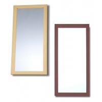 ＜＜ご注意下さい＞＞こちらの商品はメーカーよりお客様へ直接お届けの品になります。 当店での在庫はしておりません。在庫の有無はメーカー在庫のみになりますので、急な欠品や急に廃盤になる可能性がございます。こちらの商品の配送について○北海道・沖縄...