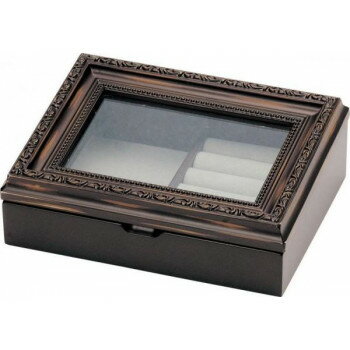 ＜＜ご注意下さい＞＞こちらの商品はメーカーよりお客様へ直接お届けの品になります。 当店での在庫はしておりません。在庫の有無はメーカー在庫のみになりますので、急な欠品や急に廃盤になる可能性がございます。こちらの商品の配送について○北海道・沖縄...