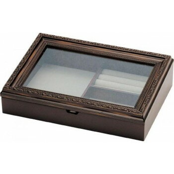 ＜＜ご注意下さい＞＞こちらの商品はメーカーよりお客様へ直接お届けの品になります。 当店での在庫はしておりません。在庫の有無はメーカー在庫のみになりますので、急な欠品や急に廃盤になる可能性がございます。こちらの商品の配送について○北海道・沖縄...