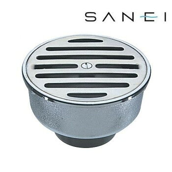 ＜＜ご注意下さい＞＞こちらの商品はメーカーよりお客様へ直接お届けの品になります。 当店での在庫はしておりません。在庫の有無はメーカー在庫のみになりますので、急な欠品や急に廃盤になる可能性がございます。こちらの商品の配送について○北海道・沖縄...