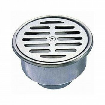 ＜＜ご注意下さい＞＞こちらの商品はメーカーよりお客様へ直接お届けの品になります。 当店での在庫はしておりません。在庫の有無はメーカー在庫のみになりますので、急な欠品や急に廃盤になる可能性がございます。こちらの商品の配送について○北海道・沖縄...