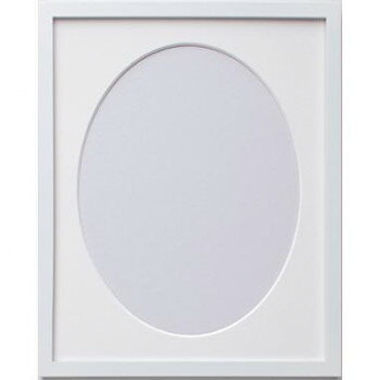 ＜＜ご注意下さい＞＞こちらの商品はメーカーよりお客様へ直接お届けの品になります。 当店での在庫はしておりません。在庫の有無はメーカー在庫のみになりますので、急な欠品や急に廃盤になる可能性がございます。こちらの商品の配送について○北海道・沖縄...