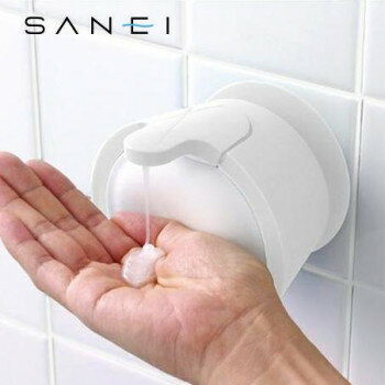 ＜＜ご注意下さい＞＞こちらの商品はメーカーよりお客様へ直接お届けの品になります。 当店での在庫はしておりません。在庫の有無はメーカー在庫のみになりますので、急な欠品や急に廃盤になる可能性がございます。こちらの商品の配送について○北海道・沖縄...