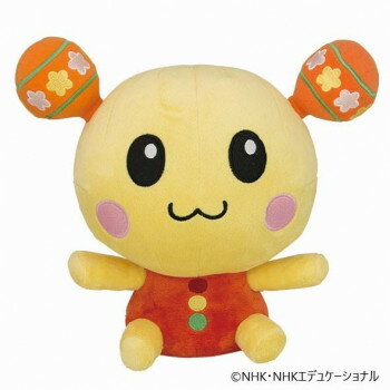 ＜＜ご注意下さい＞＞こちらの商品はメーカーよりお客様へ直接お届けの品になります。 当店での在庫はしておりません。在庫の有無はメーカー在庫のみになりますので、急な欠品や急に廃盤になる可能性がございます。こちらの商品の配送について○北海道・沖縄...