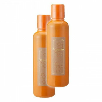 ＜＜ご注意下さい＞＞こちらの商品はメーカーよりお客様へ直接お届けの品になります。 当店での在庫はしておりません。在庫の有無はメーカー在庫のみになりますので、急な欠品や急に廃盤になる可能性がございます。こちらの商品の配送について○北海道・沖縄...