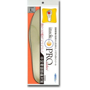 ＜＜ご注意下さい＞＞こちらの商品はメーカーよりお客様へ直接お届けの品になります。 当店での在庫はしておりません。在庫の有無はメーカー在庫のみになりますので、急な欠品や急に廃盤になる可能性がございます。こちらの商品の配送について○北海道・沖縄...