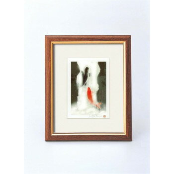 ＜＜ご注意下さい＞＞こちらの商品はメーカーよりお客様へ直接お届けの品になります。 当店での在庫はしておりません。在庫の有無はメーカー在庫のみになりますので、急な欠品や急に廃盤になる可能性がございます。こちらの商品の配送について○北海道・沖縄...