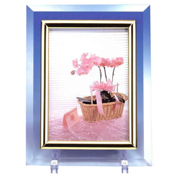 ＜＜ご注意下さい＞＞こちらの商品はメーカーよりお客様へ直接お届けの品になります。 当店での在庫はしておりません。在庫の有無はメーカー在庫のみになりますので、急な欠品や急に廃盤になる可能性がございます。こちらの商品の配送について○北海道・沖縄...