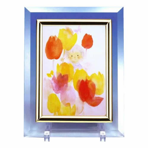 ＜＜ご注意下さい＞＞こちらの商品はメーカーよりお客様へ直接お届けの品になります。 当店での在庫はしておりません。在庫の有無はメーカー在庫のみになりますので、急な欠品や急に廃盤になる可能性がございます。こちらの商品の配送について○北海道・沖縄...