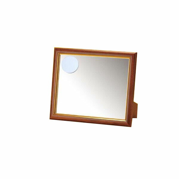 ＜＜ご注意下さい＞＞こちらの商品はメーカーよりお客様へ直接お届けの品になります。 当店での在庫はしておりません。在庫の有無はメーカー在庫のみになりますので、急な欠品や急に廃盤になる可能性がございます。こちらの商品の配送について○北海道・沖縄...