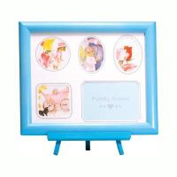 ＜＜ご注意下さい＞＞こちらの商品はメーカーよりお客様へ直接お届けの品になります。 当店での在庫はしておりません。在庫の有無はメーカー在庫のみになりますので、急な欠品や急に廃盤になる可能性がございます。こちらの商品の配送について○北海道・沖縄...