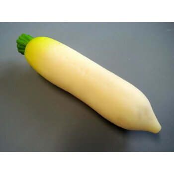 ＜＜ご注意下さい＞＞こちらの商品はメーカーよりお客様へ直接お届けの品になります。 当店での在庫はしておりません。在庫の有無はメーカー在庫のみになりますので、急な欠品や急に廃盤になる可能性がございます。こちらの商品の配送について○北海道・沖縄...