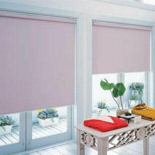 ＜＜ご注意下さい＞＞こちらの商品はメーカーよりお客様へ直接お届けの品になります。 当店での在庫はしておりません。在庫の有無はメーカー在庫のみになりますので、急な欠品や急に廃盤になる可能性がございます。こちらの商品の配送について○北海道・沖縄...