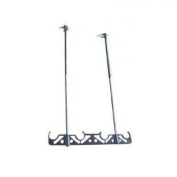 ＜＜ご注意下さい＞＞こちらの商品はメーカーよりお客様へ直接お届けの品になります。 当店での在庫はしておりません。在庫の有無はメーカー在庫のみになりますので、急な欠品や急に廃盤になる可能性がございます。こちらの商品の配送について○北海道・沖縄...