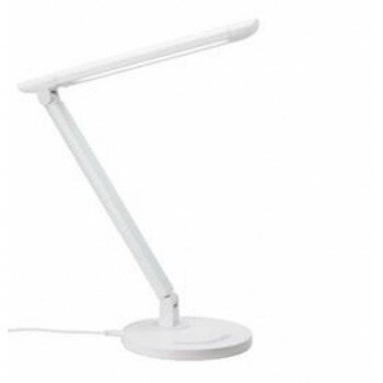 ＜＜ご注意下さい＞＞こちらの商品はメーカーよりお客様へ直接お届けの品になります。 当店での在庫はしておりません。在庫の有無はメーカー在庫のみになりますので、急な欠品や急に廃盤になる可能性がございます。こちらの商品の配送について○北海道・沖縄...