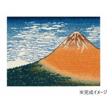 ＜＜ご注意下さい＞＞こちらの商品はメーカーよりお客様へ直接お届けの品になります。 当店での在庫はしておりません。在庫の有無はメーカー在庫のみになりますので、急な欠品や急に廃盤になる可能性がございます。こちらの商品の配送について○北海道・沖縄...