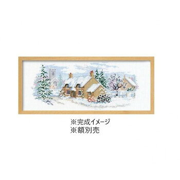 ＜＜ご注意下さい＞＞こちらの商品はメーカーよりお客様へ直接お届けの品になります。 当店での在庫はしておりません。在庫の有無はメーカー在庫のみになりますので、急な欠品や急に廃盤になる可能性がございます。こちらの商品の配送について○北海道・沖縄...