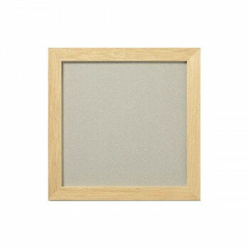 ＜＜ご注意下さい＞＞こちらの商品はメーカーよりお客様へ直接お届けの品になります。 当店での在庫はしておりません。在庫の有無はメーカー在庫のみになりますので、急な欠品や急に廃盤になる可能性がございます。こちらの商品の配送について○北海道・沖縄...