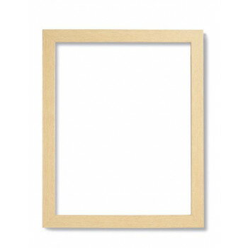 ＜＜ご注意下さい＞＞こちらの商品はメーカーよりお客様へ直接お届けの品になります。 当店での在庫はしておりません。在庫の有無はメーカー在庫のみになりますので、急な欠品や急に廃盤になる可能性がございます。こちらの商品の配送について○北海道・沖縄...