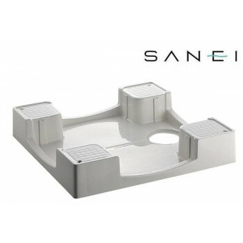 ＜＜ご注意下さい＞＞こちらの商品はメーカーよりお客様へ直接お届けの品になります。 当店での在庫はしておりません。在庫の有無はメーカー在庫のみになりますので、急な欠品や急に廃盤になる可能性がございます。こちらの商品の配送について○北海道・沖縄...