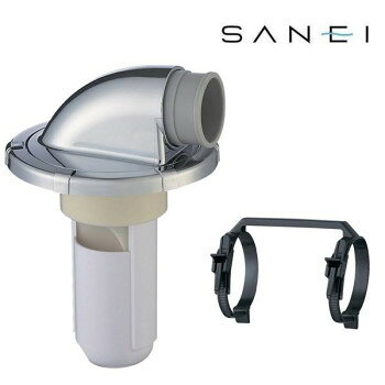 ＜＜ご注意下さい＞＞こちらの商品はメーカーよりお客様へ直接お届けの品になります。 当店での在庫はしておりません。在庫の有無はメーカー在庫のみになりますので、急な欠品や急に廃盤になる可能性がございます。こちらの商品の配送について○北海道・沖縄...