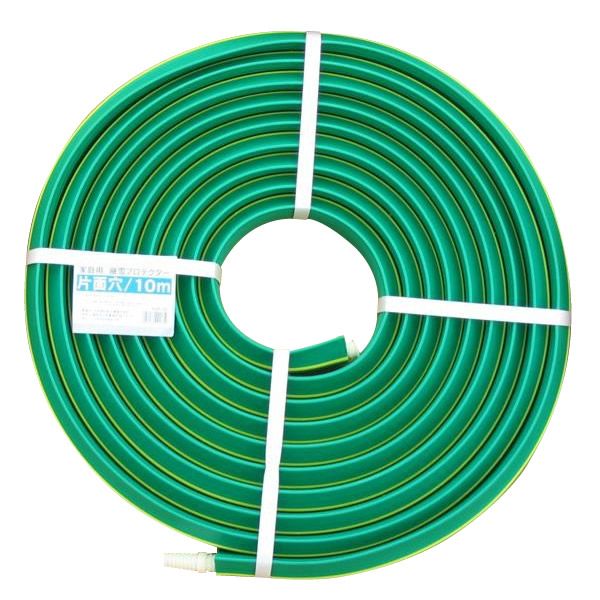 ＜＜ご注意下さい＞＞こちらの商品はメーカーよりお客様へ直接お届けの品になります。 当店での在庫はしておりません。在庫の有無はメーカー在庫のみになりますので、急な欠品や急に廃盤になる可能性がございます。こちらの商品の配送について○北海道・沖縄...