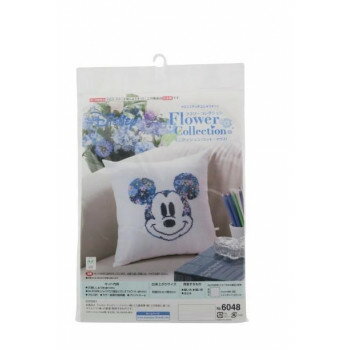 ＜＜ご注意下さい＞＞こちらの商品はメーカーよりお客様へ直接お届けの品になります。 当店での在庫はしておりません。在庫の有無はメーカー在庫のみになりますので、急な欠品や急に廃盤になる可能性がございます。こちらの商品の配送について○北海道・沖縄...