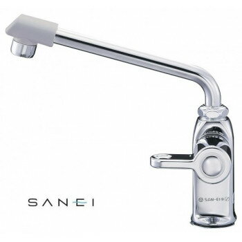 ＜＜ご注意下さい＞＞こちらの商品はメーカーよりお客様へ直接お届けの品になります。 当店での在庫はしておりません。在庫の有無はメーカー在庫のみになりますので、急な欠品や急に廃盤になる可能性がございます。こちらの商品の配送について○北海道・沖縄...