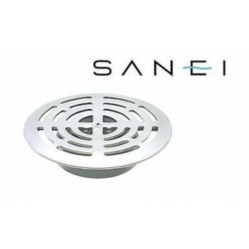 ＜＜ご注意下さい＞＞こちらの商品はメーカーよりお客様へ直接お届けの品になります。 当店での在庫はしておりません。在庫の有無はメーカー在庫のみになりますので、急な欠品や急に廃盤になる可能性がございます。こちらの商品の配送について○北海道・沖縄...