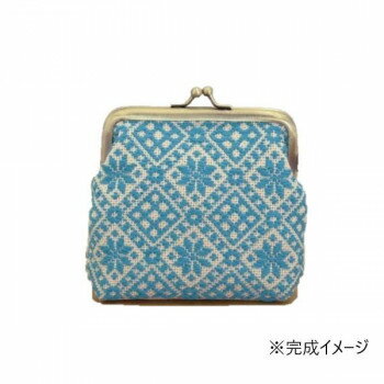 ＜＜ご注意下さい＞＞こちらの商品はメーカーよりお客様へ直接お届けの品になります。 当店での在庫はしておりません。在庫の有無はメーカー在庫のみになりますので、急な欠品や急に廃盤になる可能性がございます。こちらの商品の配送について○北海道・沖縄...