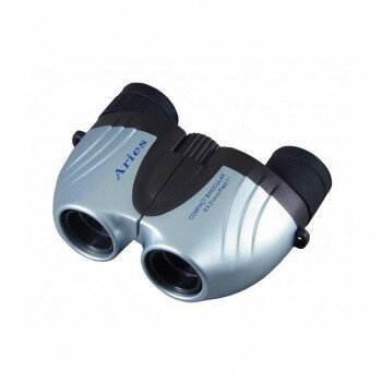 ＜＜ご注意下さい＞＞こちらの商品はメーカーよりお客様へ直接お届けの品になります。 当店での在庫はしておりません。在庫の有無はメーカー在庫のみになりますので、急な欠品や急に廃盤になる可能性がございます。こちらの商品の配送について○北海道・沖縄...