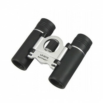 ＜＜ご注意下さい＞＞こちらの商品はメーカーよりお客様へ直接お届けの品になります。 当店での在庫はしておりません。在庫の有無はメーカー在庫のみになりますので、急な欠品や急に廃盤になる可能性がございます。こちらの商品の配送について○北海道・沖縄...