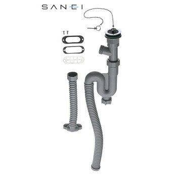 ＜＜ご注意下さい＞＞こちらの商品はメーカーよりお客様へ直接お届けの品になります。 当店での在庫はしておりません。在庫の有無はメーカー在庫のみになりますので、急な欠品や急に廃盤になる可能性がございます。こちらの商品の配送について○北海道・沖縄...