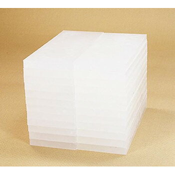 ＜＜ご注意下さい＞＞こちらの商品はメーカーよりお客様へ直接お届けの品になります。 当店での在庫はしておりません。在庫の有無はメーカー在庫のみになりますので、急な欠品や急に廃盤になる可能性がございます。こちらの商品の配送について○北海道・沖縄...