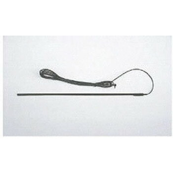 ＜＜ご注意下さい＞＞こちらの商品はメーカーよりお客様へ直接お届けの品になります。 当店での在庫はしておりません。在庫の有無はメーカー在庫のみになりますので、急な欠品や急に廃盤になる可能性がございます。こちらの商品の配送について○北海道・沖縄...