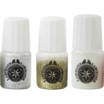 ＜＜ご注意下さい＞＞こちらの商品はメーカーよりお客様へ直接お届けの品になります。 当店での在庫はしておりません。在庫の有無はメーカー在庫のみになりますので、急な欠品や急に廃盤になる可能性がございます。こちらの商品の配送について○北海道・沖縄...