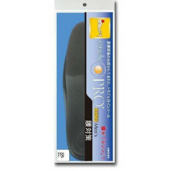 ＜＜ご注意下さい＞＞こちらの商品はメーカーよりお客様へ直接お届けの品になります。 当店での在庫はしておりません。在庫の有無はメーカー在庫のみになりますので、急な欠品や急に廃盤になる可能性がございます。こちらの商品の配送について○北海道・沖縄...