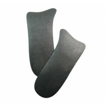 ＜＜ご注意下さい＞＞こちらの商品はメーカーよりお客様へ直接お届けの品になります。 当店での在庫はしておりません。在庫の有無はメーカー在庫のみになりますので、急な欠品や急に廃盤になる可能性がございます。こちらの商品の配送について○北海道・沖縄...