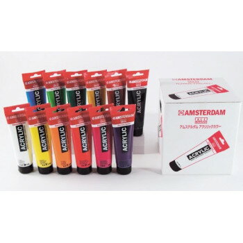 ＜＜ご注意下さい＞＞こちらの商品はメーカーよりお客様へ直接お届けの品になります。 当店での在庫はしておりません。在庫の有無はメーカー在庫のみになりますので、急な欠品や急に廃盤になる可能性がございます。こちらの商品の配送について○北海道・沖縄...