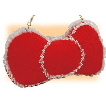 ＜＜ご注意下さい＞＞こちらの商品はメーカーよりお客様へ直接お届けの品になります。 当店での在庫はしておりません。在庫の有無はメーカー在庫のみになりますので、急な欠品や急に廃盤になる可能性がございます。こちらの商品の配送について○北海道・沖縄...