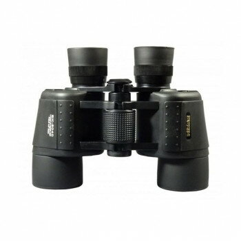 ＜＜ご注意下さい＞＞こちらの商品はメーカーよりお客様へ直接お届けの品になります。 当店での在庫はしておりません。在庫の有無はメーカー在庫のみになりますので、急な欠品や急に廃盤になる可能性がございます。こちらの商品の配送について○北海道・沖縄...