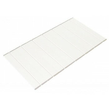 ＜＜ご注意下さい＞＞こちらの商品はメーカーよりお客様へ直接お届けの品になります。 当店での在庫はしておりません。在庫の有無はメーカー在庫のみになりますので、急な欠品や急に廃盤になる可能性がございます。こちらの商品の配送について○北海道・沖縄...