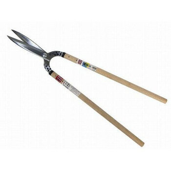 ＜＜ご注意下さい＞＞こちらの商品はメーカーよりお客様へ直接お届けの品になります。 当店での在庫はしておりません。在庫の有無はメーカー在庫のみになりますので、急な欠品や急に廃盤になる可能性がございます。こちらの商品の配送について○北海道・沖縄...