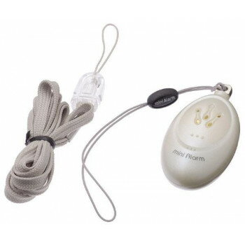 ＜＜ご注意下さい＞＞こちらの商品はメーカーよりお客様へ直接お届けの品になります。 当店での在庫はしておりません。在庫の有無はメーカー在庫のみになりますので、急な欠品や急に廃盤になる可能性がございます。こちらの商品の配送について○北海道・沖縄...