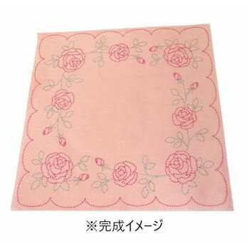 ＜＜ご注意下さい＞＞こちらの商品はメーカーよりお客様へ直接お届けの品になります。 当店での在庫はしておりません。在庫の有無はメーカー在庫のみになりますので、急な欠品や急に廃盤になる可能性がございます。こちらの商品の配送について○北海道・沖縄...